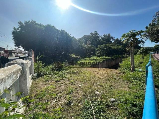 Terreno / Lote para Venda em Itu/SP Centro