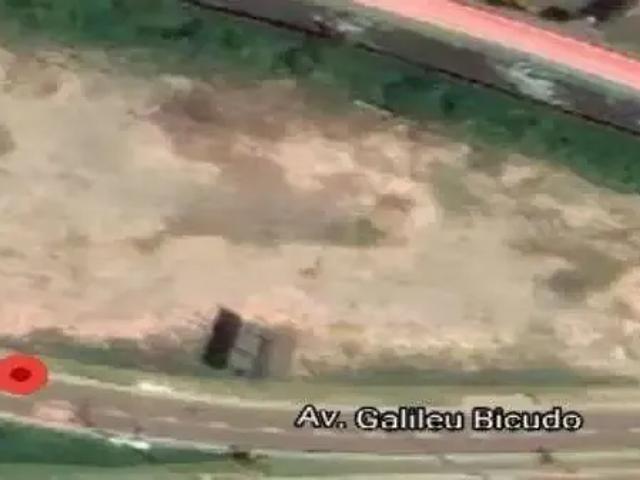 Terreno / Lote para Venda em Itu/SP Centro