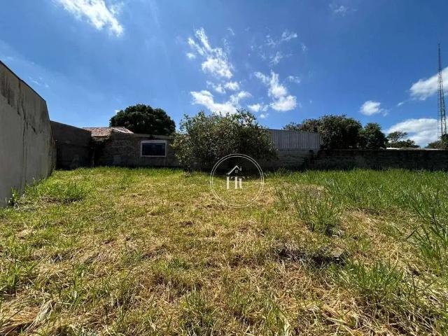 Terreno / Lote para Venda em Itu/SP Centro