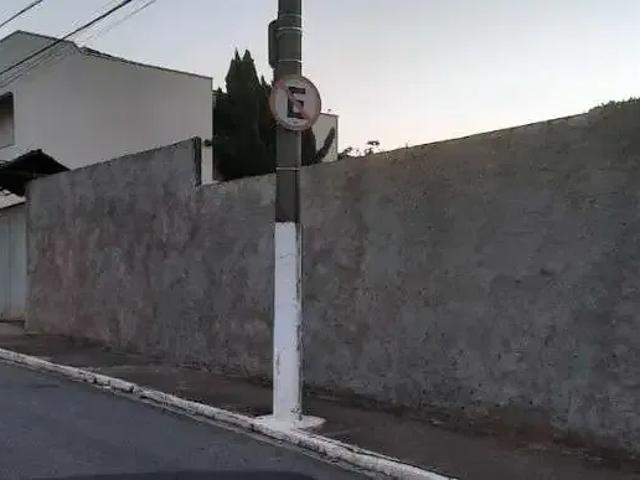 Terreno / Lote para Venda em Itu/SP Centro
