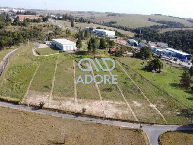 Terreno / Lote para Venda em Itu/SP Centro