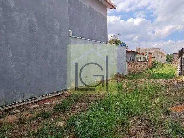 Terreno / Lote para Venda em Itu/SP Centro