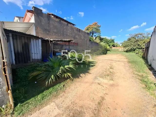 Terreno / Lote para Venda em Itu/SP Centro