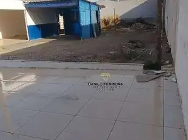 Terreno / Lote para Venda em Itu/SP Centro