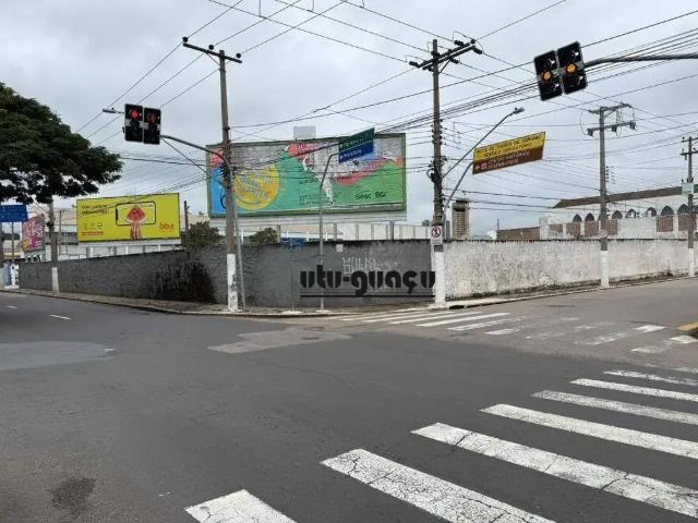Terreno / Lote para Venda em Itu/SP Centro