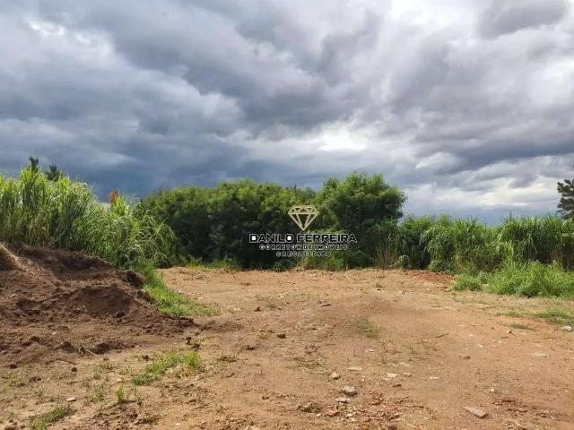 Terreno / Lote para Venda em Itu/SP Chácara Bela Vista