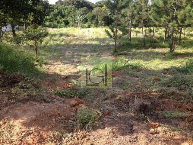 Terreno / Lote para Venda em Itu/SP Chácara Flórida