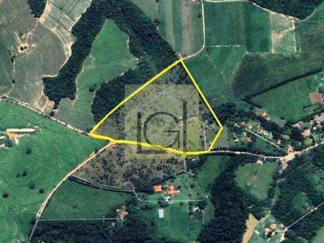Terreno / Lote para Venda em Itu/SP Chácara Flórida