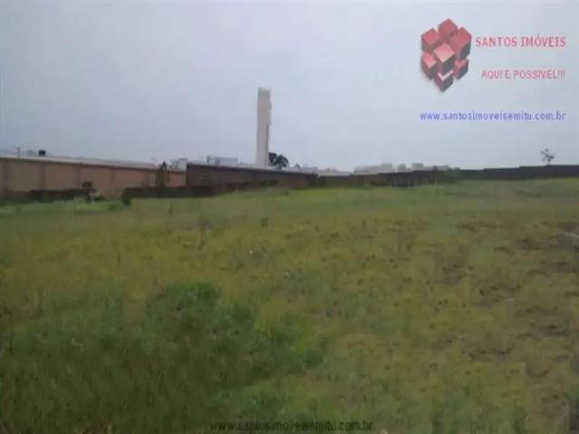 Terreno / Lote para Venda em Itu/SP Chácara Paraíso