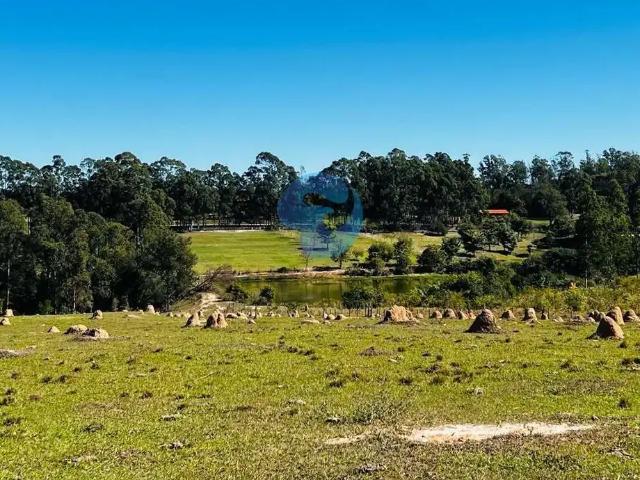 Terreno / Lote para Venda em Itu/SP Chácara São João