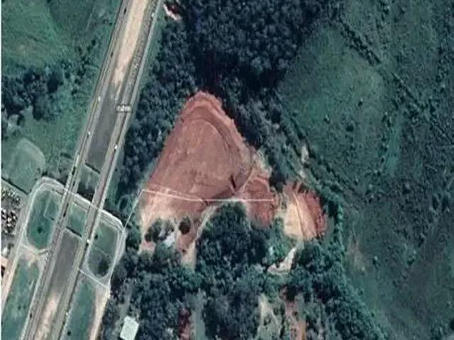 Terreno / Lote para Venda em Itu/SP Chácara São João