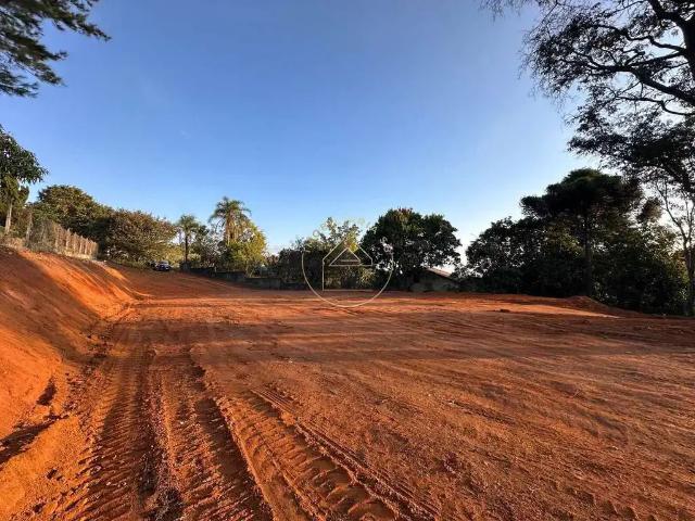 Terreno / Lote para Venda em Itu/SP Chácaras Berro D Água