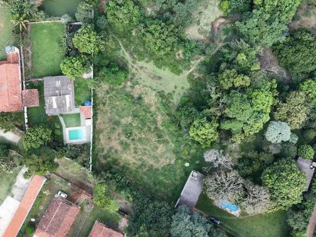 Terreno / Lote para Venda em Itu/SP Chácaras Berro D Água