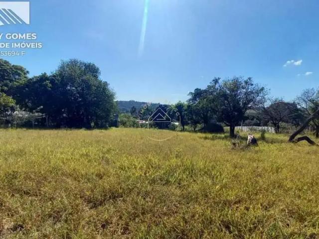 Terreno / Lote para Venda em Itu/SP Chácaras Berro D Água