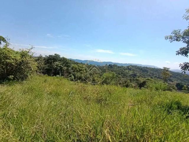 Terreno / Lote para Venda em Itu/SP Chácaras Berro D Água