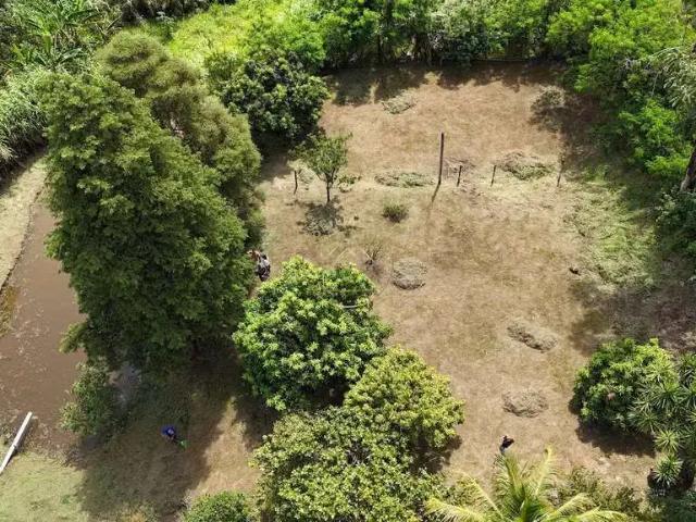 Terreno / Lote para Venda em Itu/SP Chácaras Berro D Água
