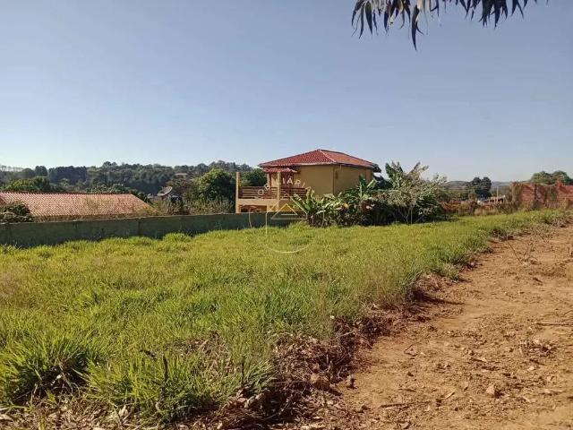 Terreno / Lote para Venda em Itu/SP Chácaras Berro D Água
