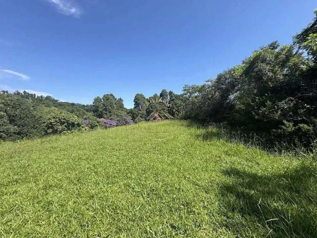 Terreno / Lote para Venda em Itu/SP Chácaras Berro D Água