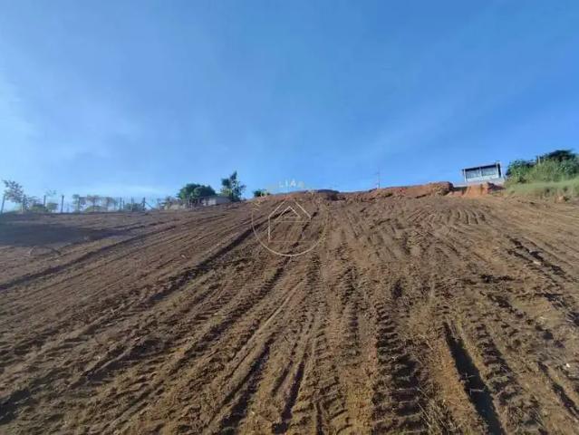 Terreno / Lote para Venda em Itu/SP Chácaras Berro D Água