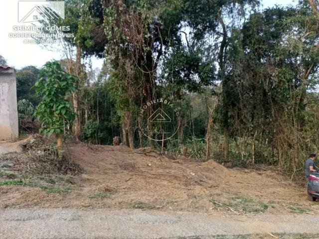 Terreno / Lote para Venda em Itu/SP Chácaras Berro D Água