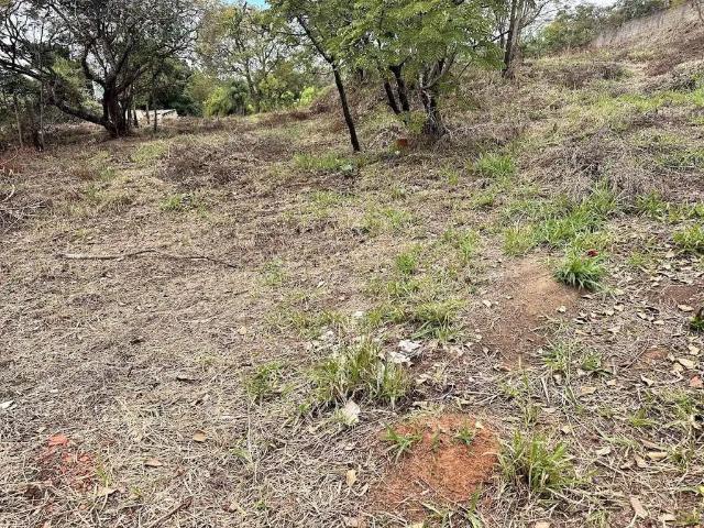 Terreno / Lote para Venda em Itu/SP Chácaras Berro D Água
