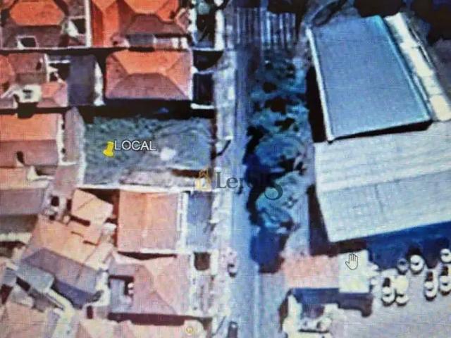 Terreno / Lote para Venda em Itu/SP Chácaras Primavera