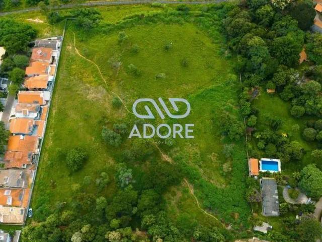 Terreno / Lote para Venda em Itu/SP Chácaras Primavera