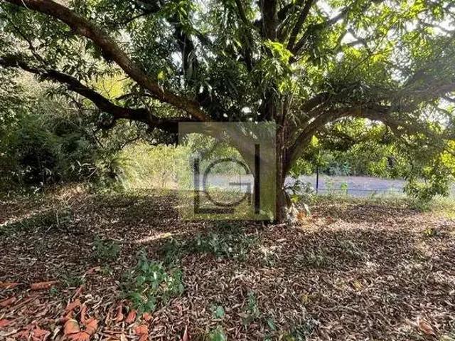 Terreno / Lote para Venda em Itu/SP Chácaras Primavera