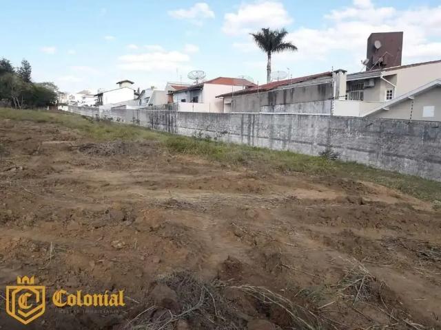 Terreno / Lote para Venda em Itu/SP Chácaras Primavera