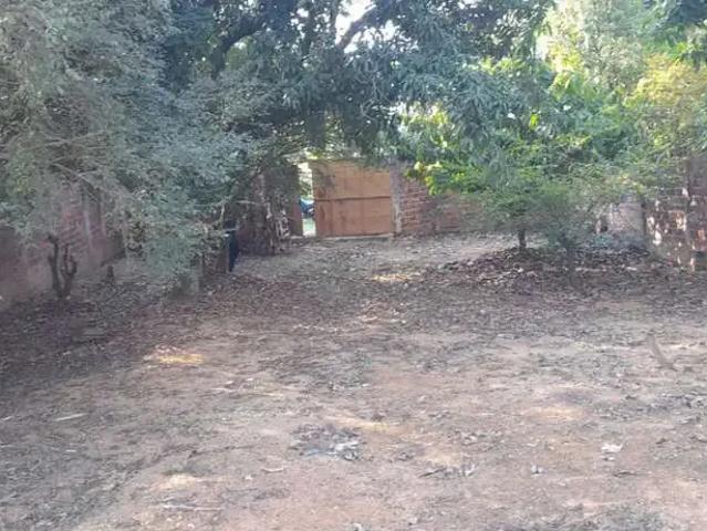 Terreno / Lote para Venda em Itu/SP Chácaras Reunidas Ipê