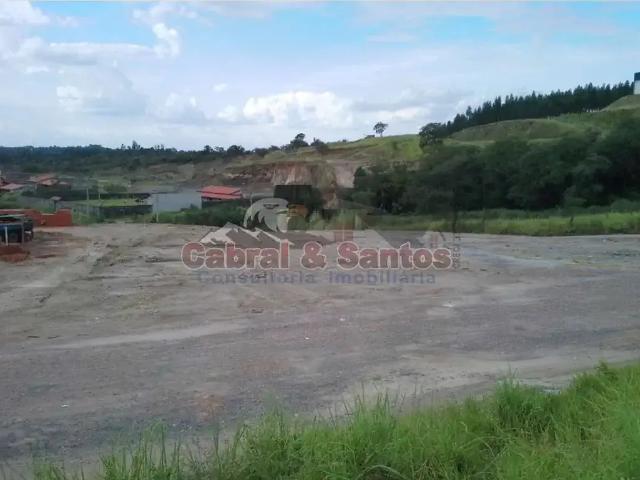 Terreno / Lote para Venda em Itu/SP Chácaras Reunidas Ipê