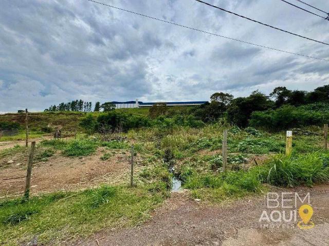 Terreno / Lote para Venda em Itu/SP Chácaras Reunidas Ipê