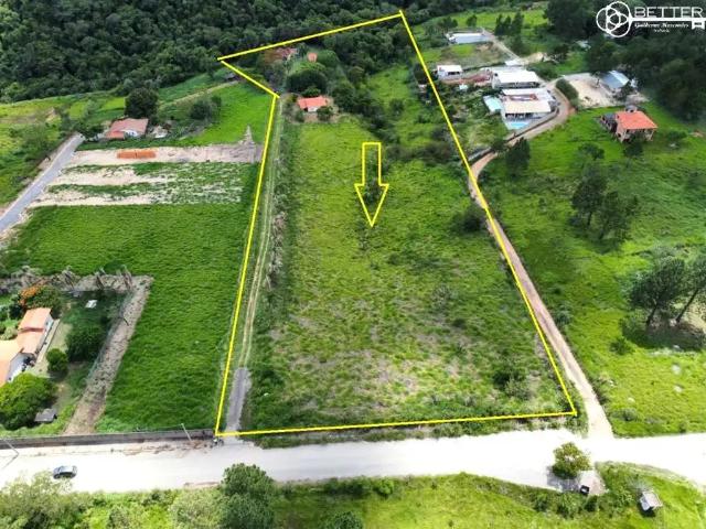 Terreno / Lote para Venda em Itu/SP Cidade Nova I