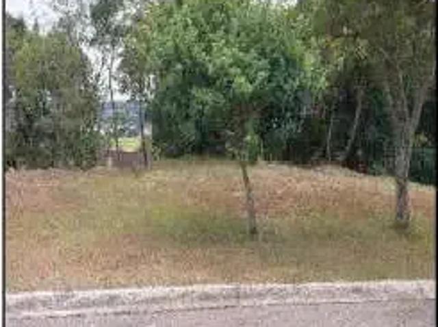 Terreno / Lote para Venda em Itu/SP Condomínio Fazenda Kurumin