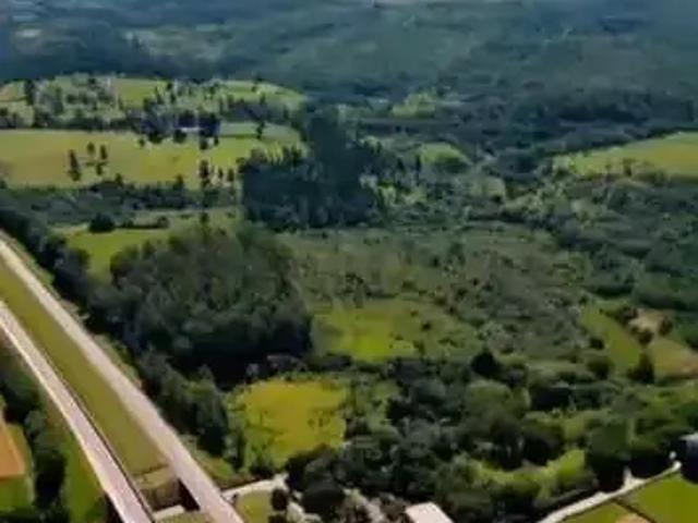 Terreno / Lote para Venda em Itu/SP Condomínio Fazenda Kurumin