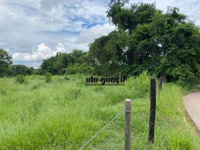 Terreno / Lote para Venda em Itu/SP Condomínio Jardim Encantos do Jacuhu