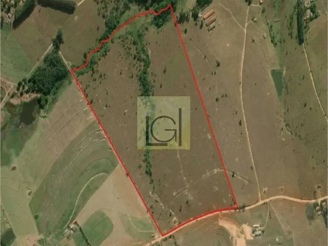 Terreno / Lote para Venda em Itu/SP Condomínio Jardim Encantos do Jacuhu