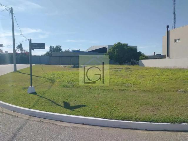 Terreno / Lote para Venda em Itu/SP Condomínio Residencial Mont Blanc