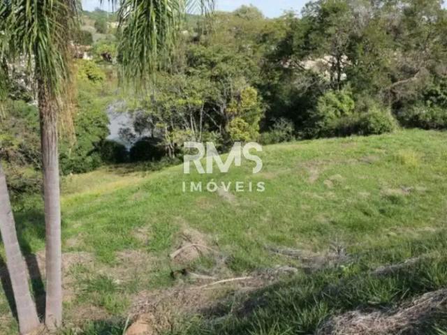 Terreno / Lote para Venda em Itu/SP Condomínio Terras de São José