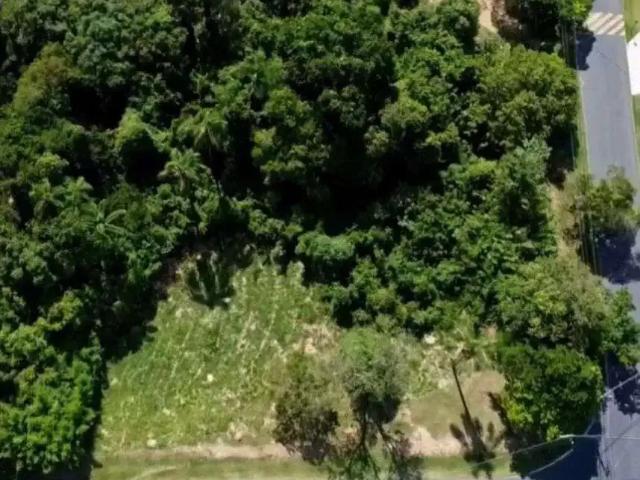 Terreno / Lote para Venda em Itu/SP Condomínio Terras de São José