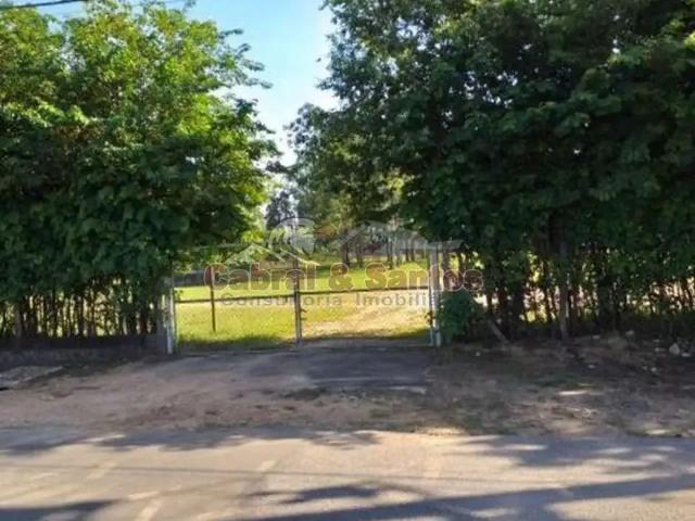 Terreno / Lote para Venda em Itu/SP Condomínio Terras de São José