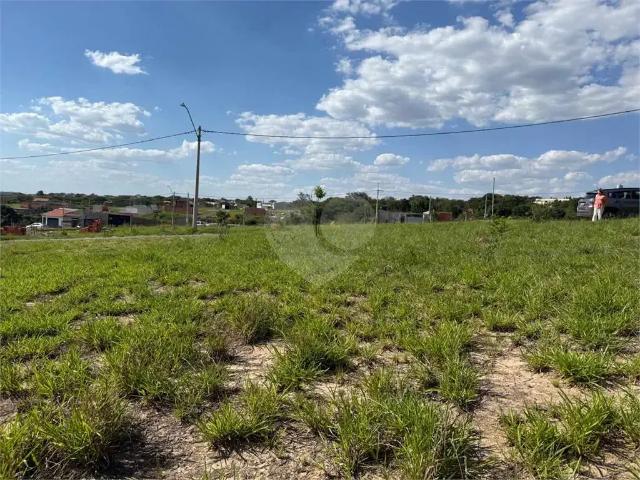 Terreno / Lote para Venda em Itu/SP Cruz das Almas