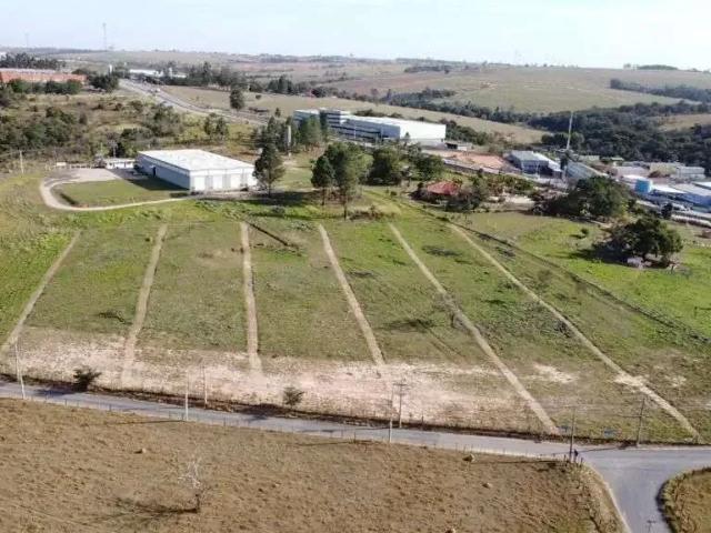 Terreno / Lote para Venda em Itu/SP Cruz das Almas