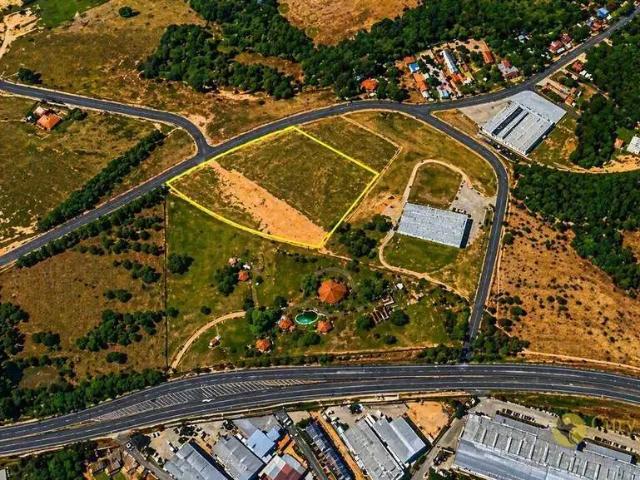 Terreno / Lote para Venda em Itu/SP Cruz das Almas