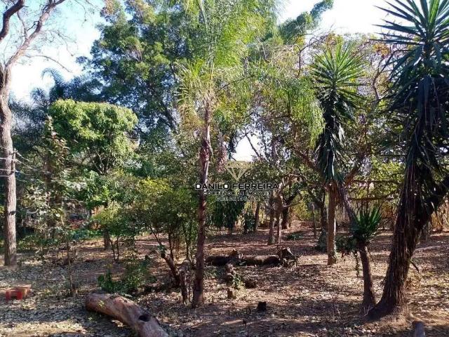 Terreno / Lote para Venda em Itu/SP Cruz das Almas