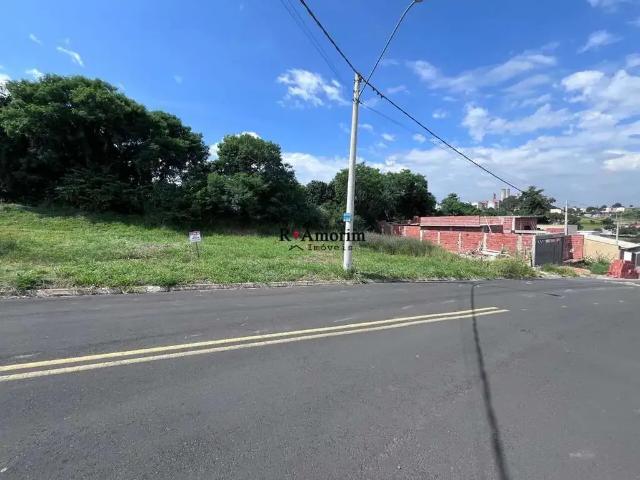 Terreno / Lote para Venda em Itu/SP Cruz das Almas