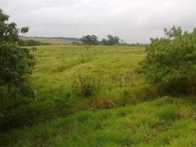 Terreno / Lote para Venda em Itu/SP Cruz das Almas
