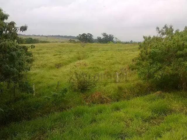 Terreno / Lote para Venda em Itu/SP Cruz das Almas