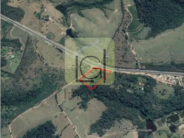 Terreno / Lote para Venda em Itu/SP Itaim