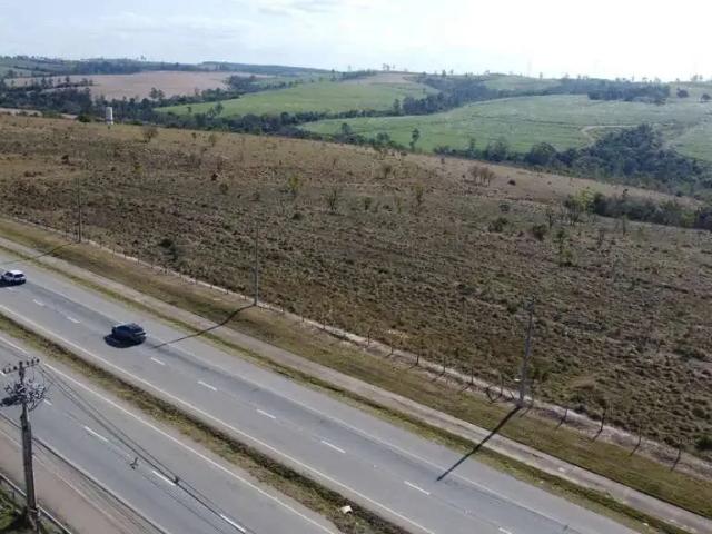 Terreno / Lote para Venda em Itu/SP Itaim
